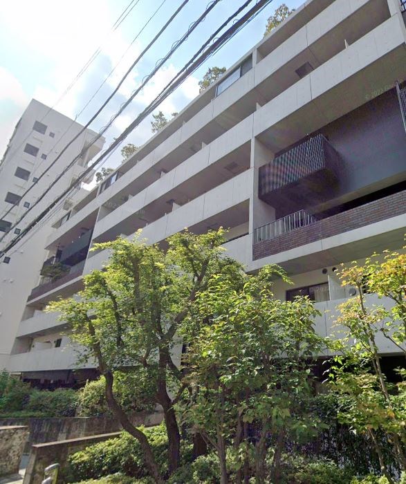 feeth神楽坂【マンション】の物件情報（東京都新宿区北山伏町）| 高級賃貸│高級不動産のご相談は【プライムコーポレーション】